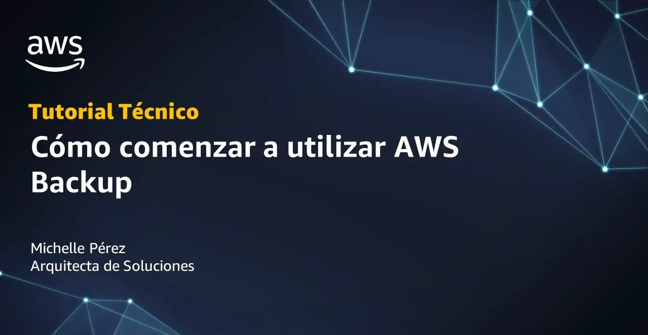 APN AWS – Configuracion APN .com