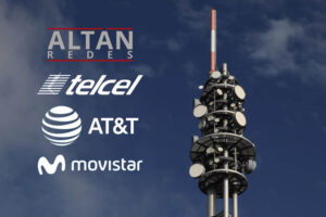 ¿Qué es la red compartida de Altan? Configuración APN y más